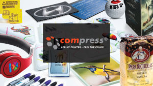Compress iUV600s & iUV1200s – ColDesi Training