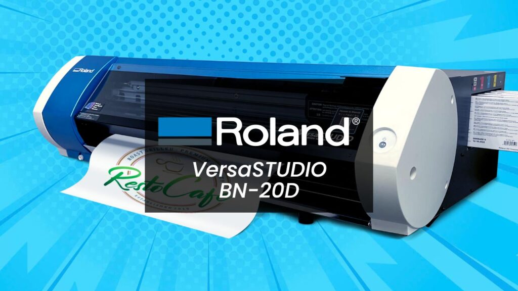 ColDesi Training – Online Self-Paced Courses