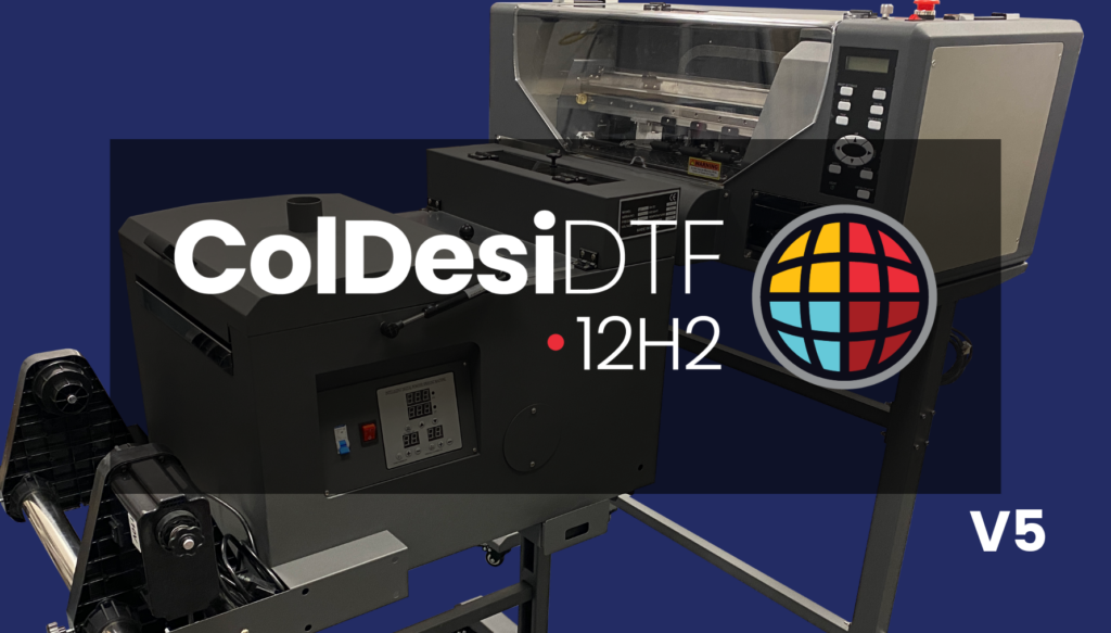 ColDesi Training – Online Self-Paced Courses